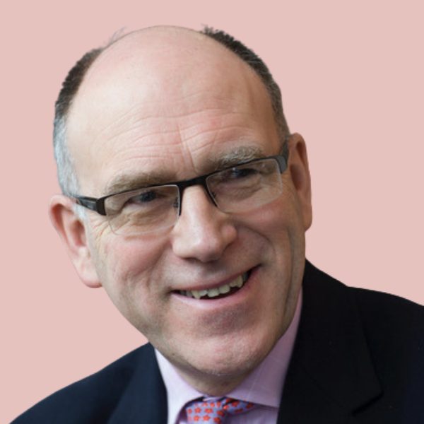 Charles Craddock - Hematology On Air